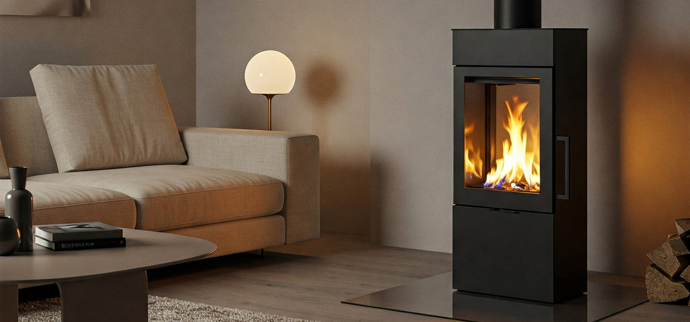 Are Bioethanol Fires Expensive to Run? A Cost Breakdown — Gardens Of Style